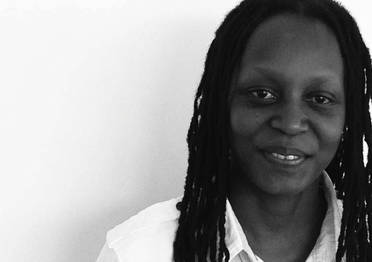 Ugandan LGBTI Rights Activist Wins "Alternative Nobel Prize" - Gay Nation