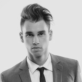 About Us | Gay Nation