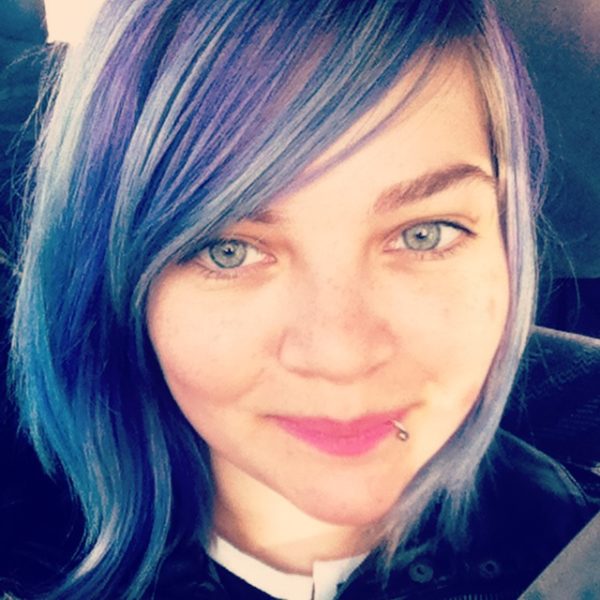 The 2015 Eikonics - Australia & New Zealand's Most Influential LGBT ...