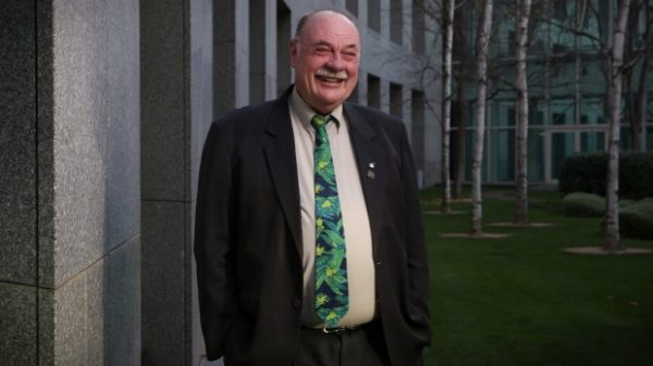 The 2015 Eikonics - Australia & New Zealand's Most Influential LGBT ...