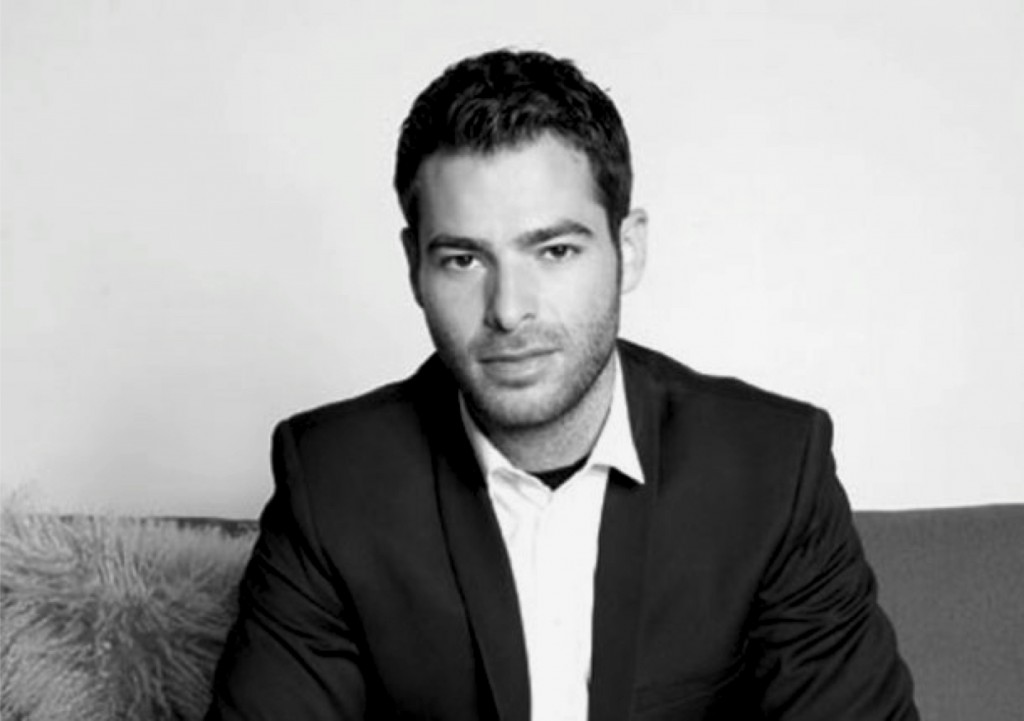 Chinese Gaming Company Buys 60% Stake in Grindr - Gay Nation