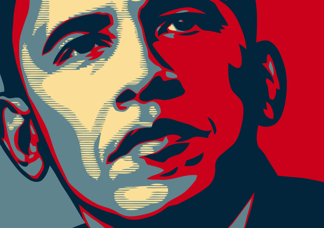 Obamacare Ensures Heath Care For Trans People
