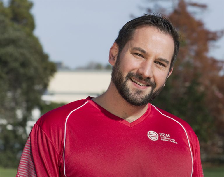 New Zealand HIV Infections On The Rise Despite Millions of Dollars in ...