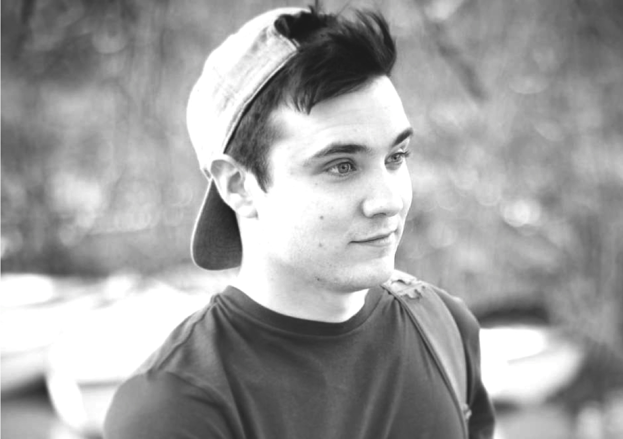 The "Worst Night Of My Life" - Out YouTuber, Calum McSwiggan Beaten In ...