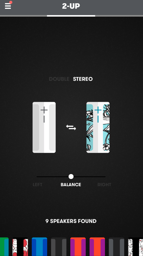 Megaboom Turns Personal Into Party - Gay Nation