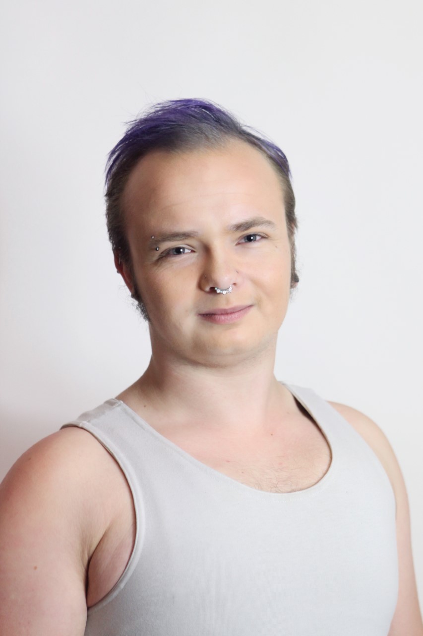 Your 2017 Mr. Gay New Zealand Finalists