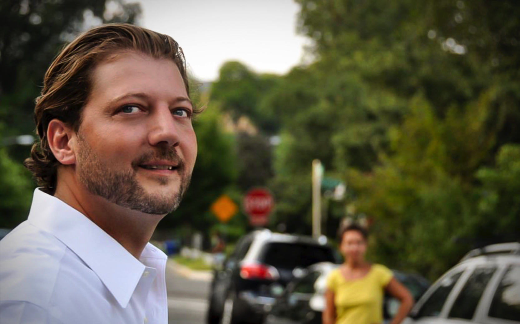 "Gay Panic" Still Acceptable Defence For Murder In USA?