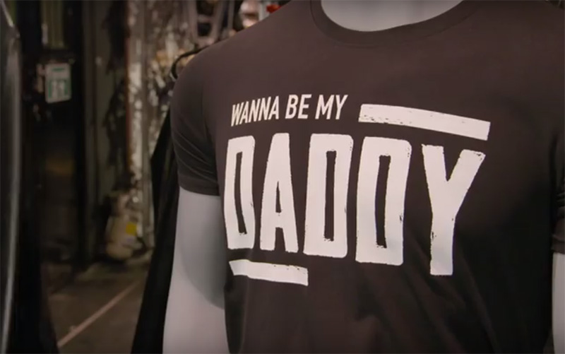 Unique Kiwi Documentory "100 Men" Explores 40 Years of Gay History