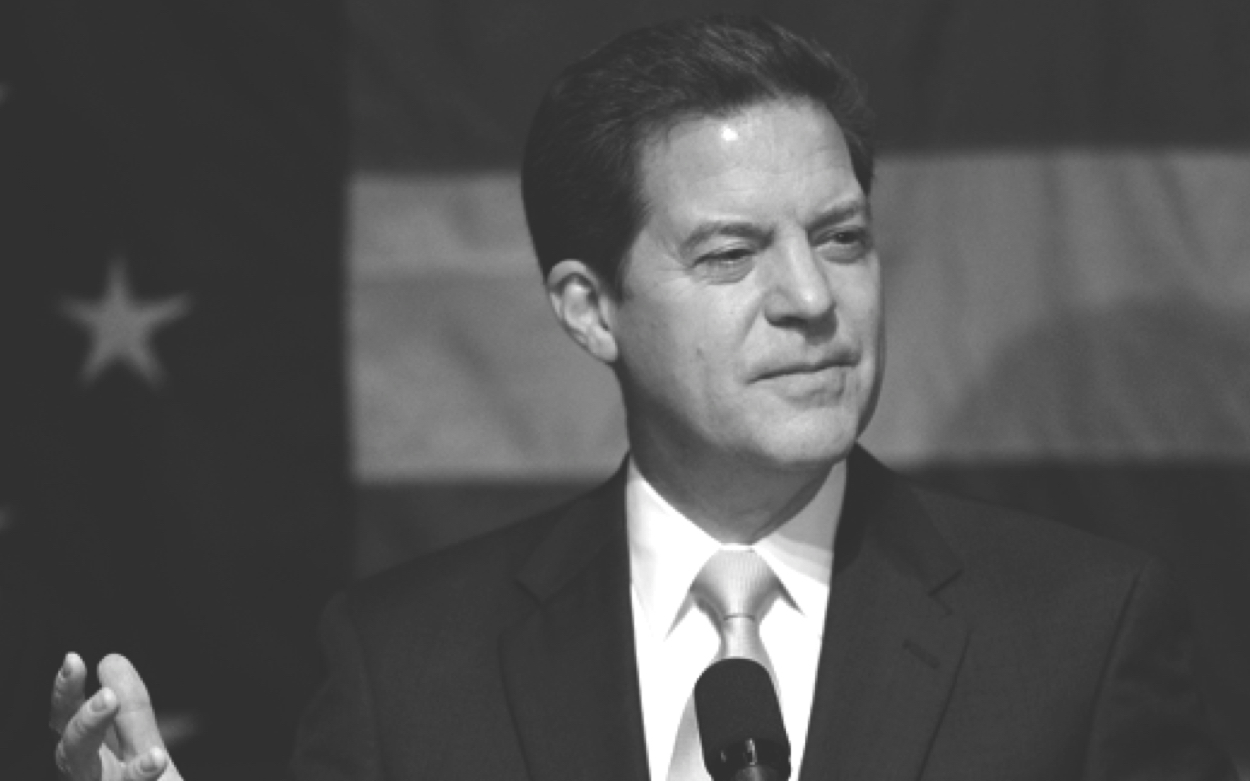 More Anti-LGBTI Policy To Follow Trump's Transgender Ban