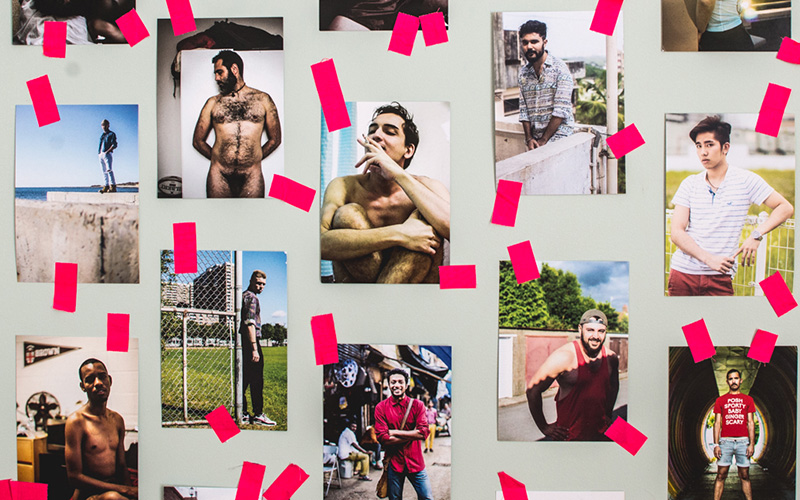 Elska Magazine Celebrates Its Two Year Anniversary and Plans a Trip ...