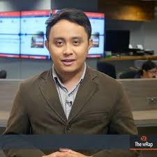 Twenty HIV Advocates Shortlisted for Asia's Pioneer Ripple Awards - Gay ...