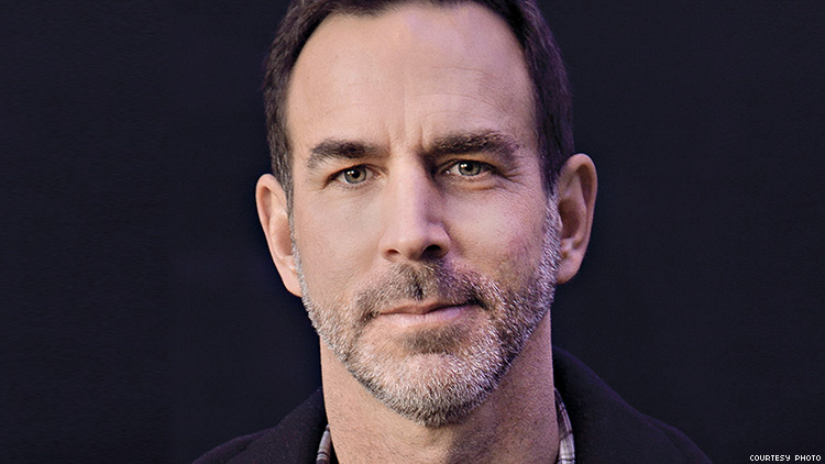 Controversial HIV+ Activist Headlines Undetectable = Untransmittable ...