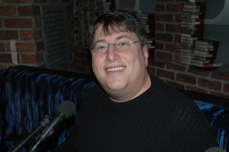 CBS Executive Placed On Leave After Latest US TV Homophobic Scandal ...