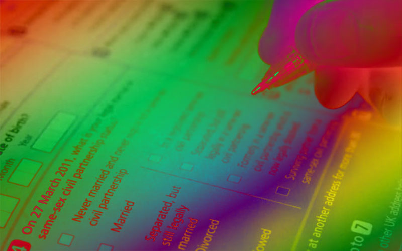 New Zealand Census To Include Sexual Orientation And Gender Identity 6675