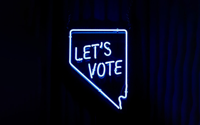 Public Voting Opens for Mr Gay Pride Australia 2022 - Gay Nation
