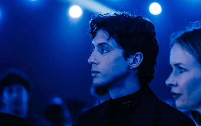 Troye Sivan Wins A Rush Of ARIA Awards - Gay Nation