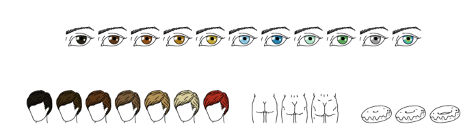 Unveiling Dirty Code: A Bold Approach to Dating Preferences - Gay Nation