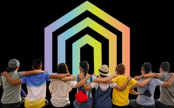 A New Haven Blooms in Geelong: QHub Opens Its Doors to LGBTIQA+ Youth ...