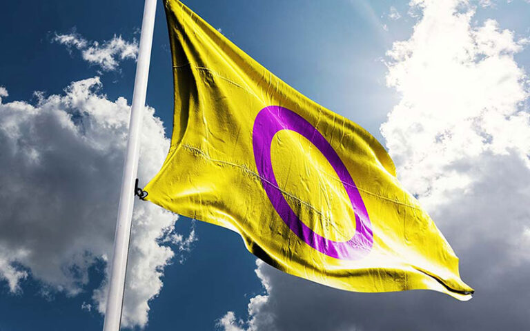 Un Human Rights Council Passes Resolution To Protect Intersex Rights