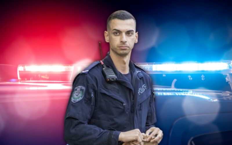 Lamarre-Condon to Face New Charges Over Alleged Murder - Gay Nation